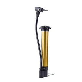 Bauer Inflator, Portable 20V 160 PSI 0.5A Air Pump - Walmart.com