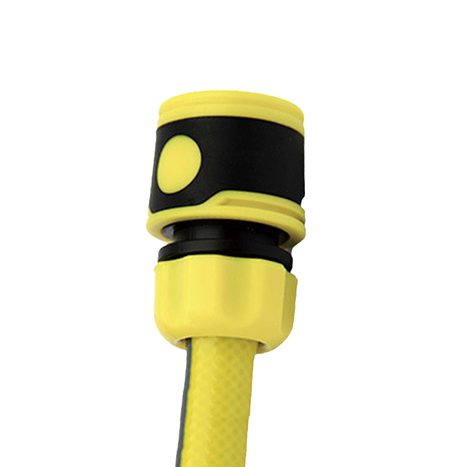 Toolix Lowprice! Plastic Wrap Water Quick Connector 4 Points Quick ...