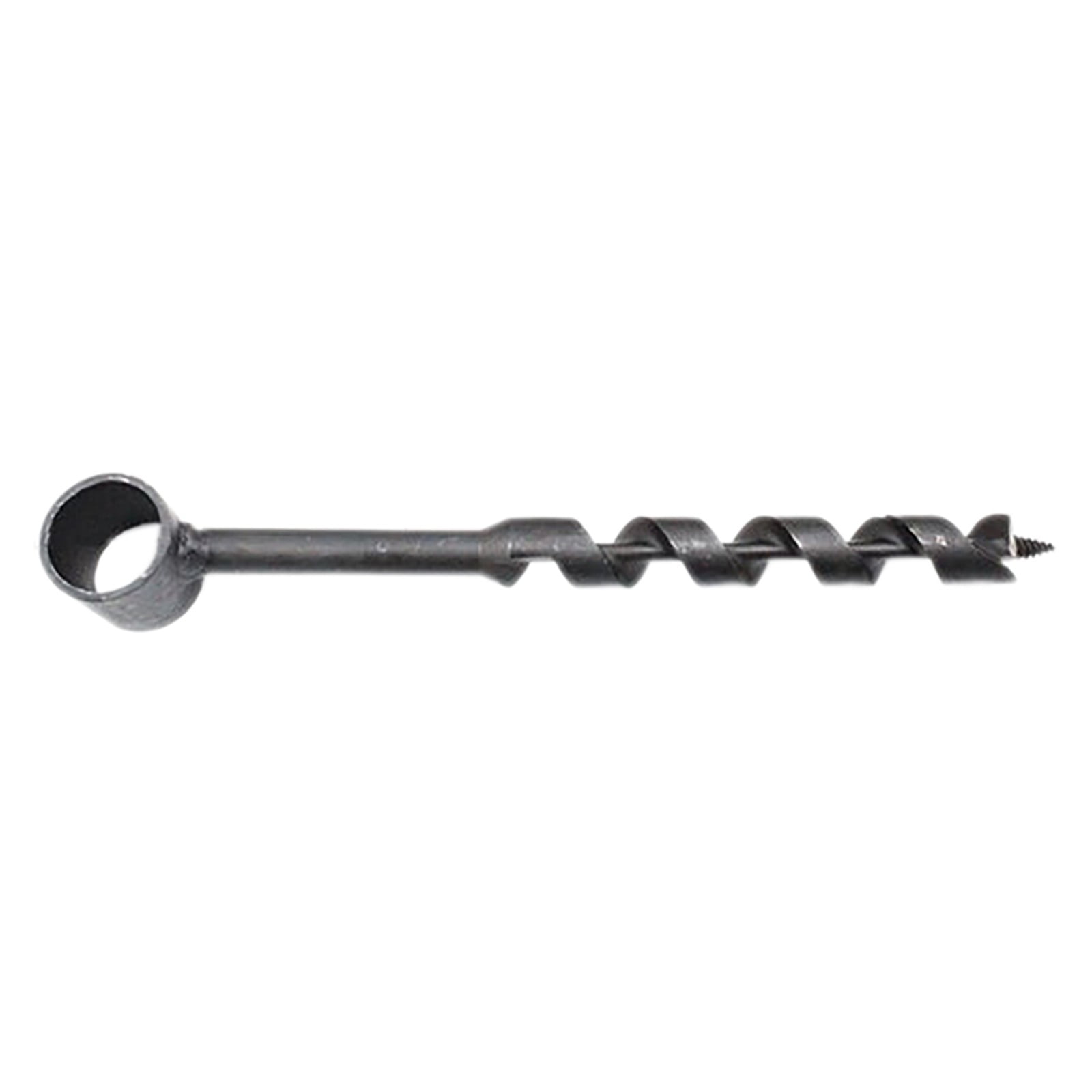 Toolix Lowprice! Woodworking Hand Drill Branch Luo Drill Outdoor Manual ...