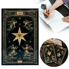Westab Big Chief Tablet - Walmart.com
