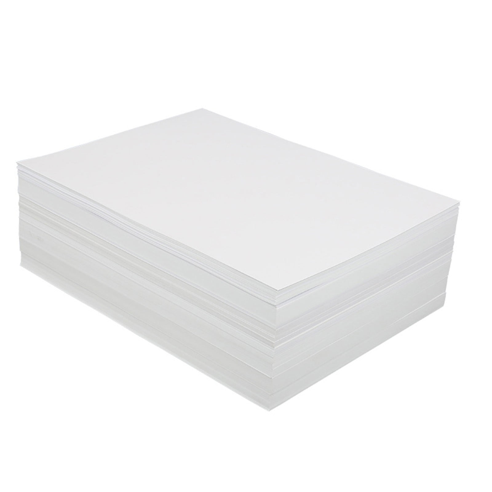 Solivara Office&Craft&Stationery Photo Glossy Inch(200gsm) High Premium ...