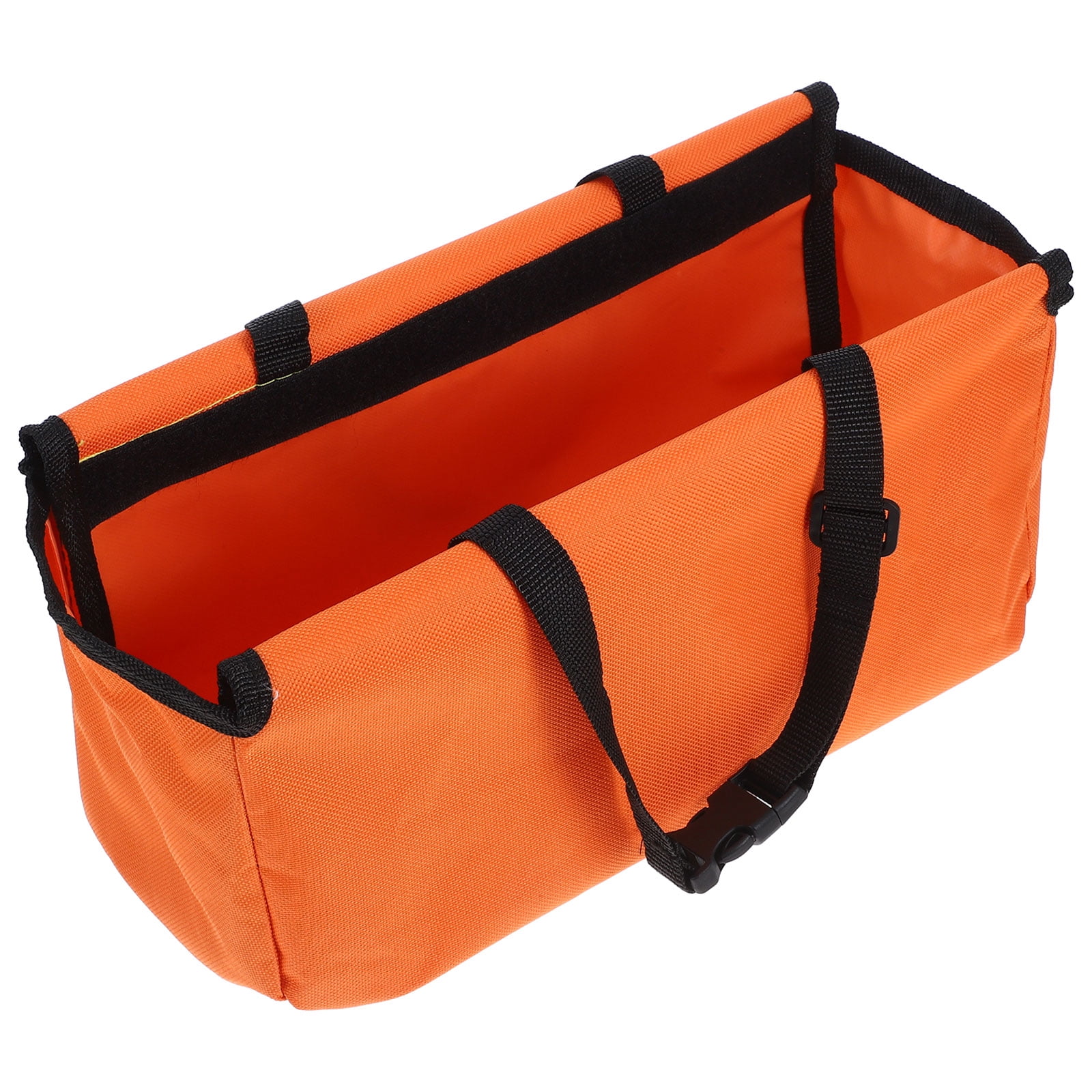 Toolkit Ladder Bag Utility Pouch for Telescopic Ladder Handy Tool ...