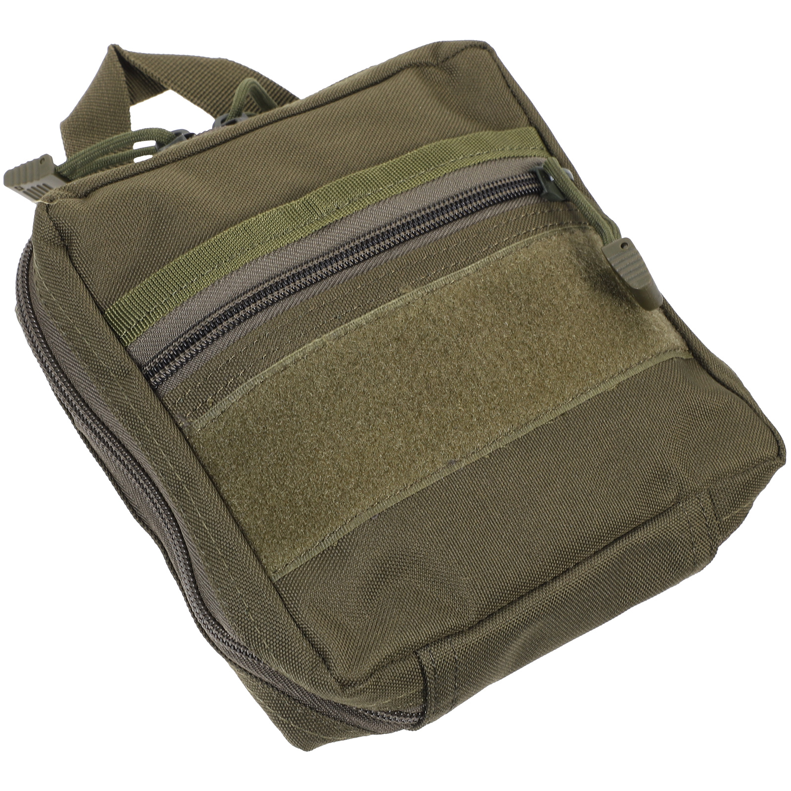 Toolkit Men Tank Tops Water Resistant Backpack Man Electronic Toolbox Oxford Camping Accessories ...