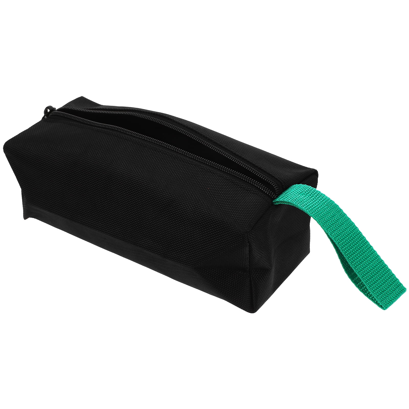 Toolkit Organizer for Storage Tools Pouch for Tools Tool Storage Bag ...