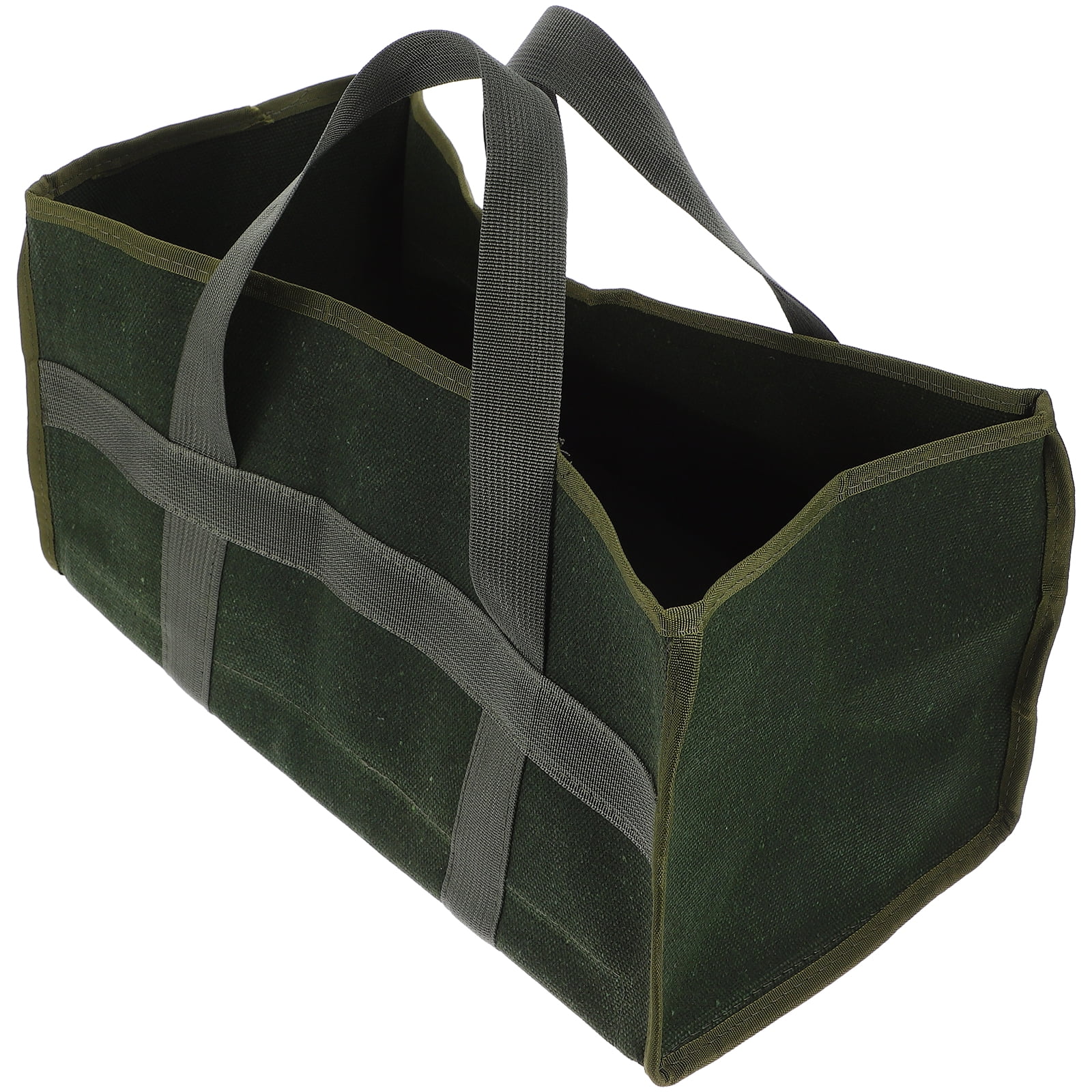 Toolkit Tools Bag Large Capacity Tool Organizer Tool Large Capacity Bag ...