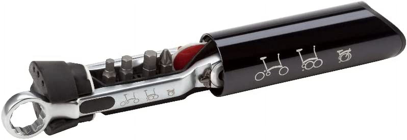 Toolkit - Walmart.com