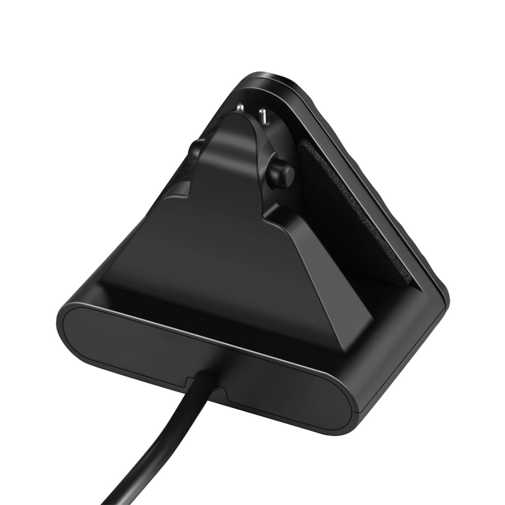 Toolless Installation Charging Station for Ray VR Eyewears Accessories ...