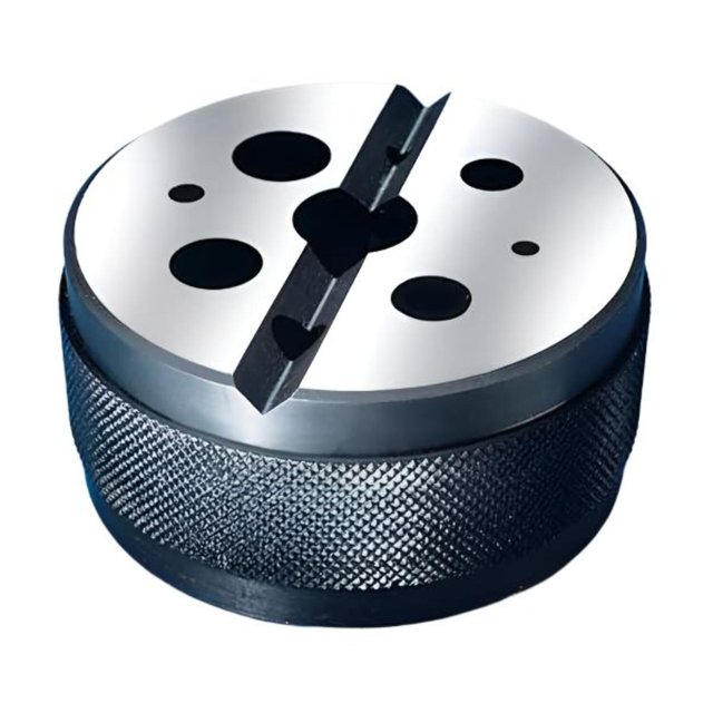 Toolmaker's Bench Block - Walmart.com