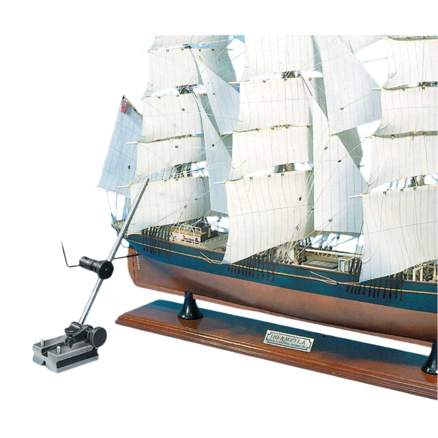 Toolmakers Surface Gauge - Ship Waterline Marker - Walmart.com