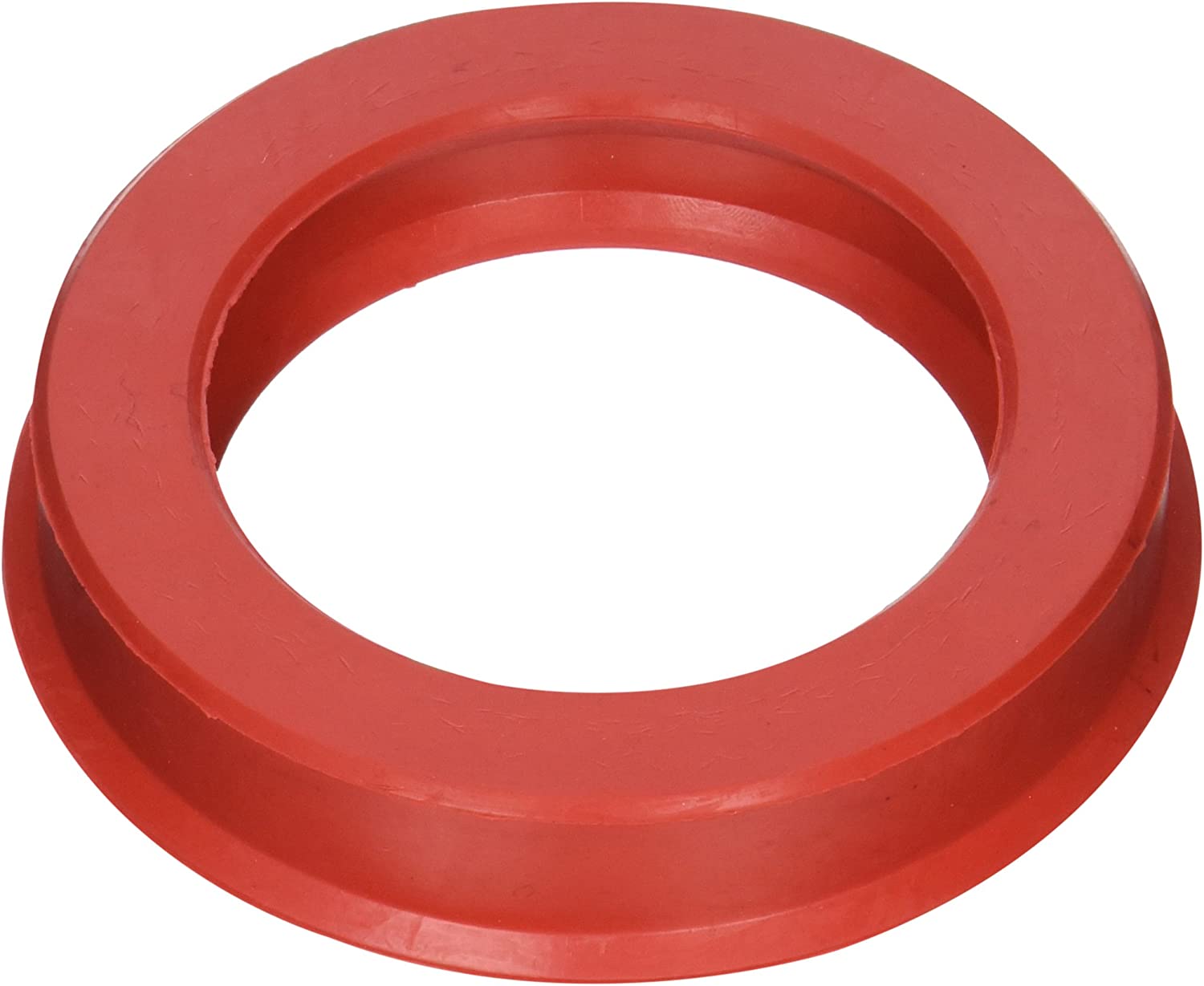 Toolocity STSC0030 Water Containment Ring for Core Drill Bits - Walmart.com