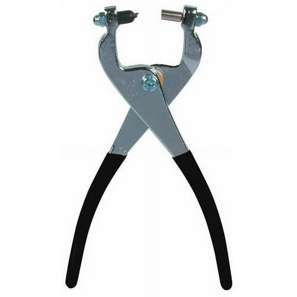 Toolpro 05060 Grid Punch, 9/16", Each - Walmart Business Supplies