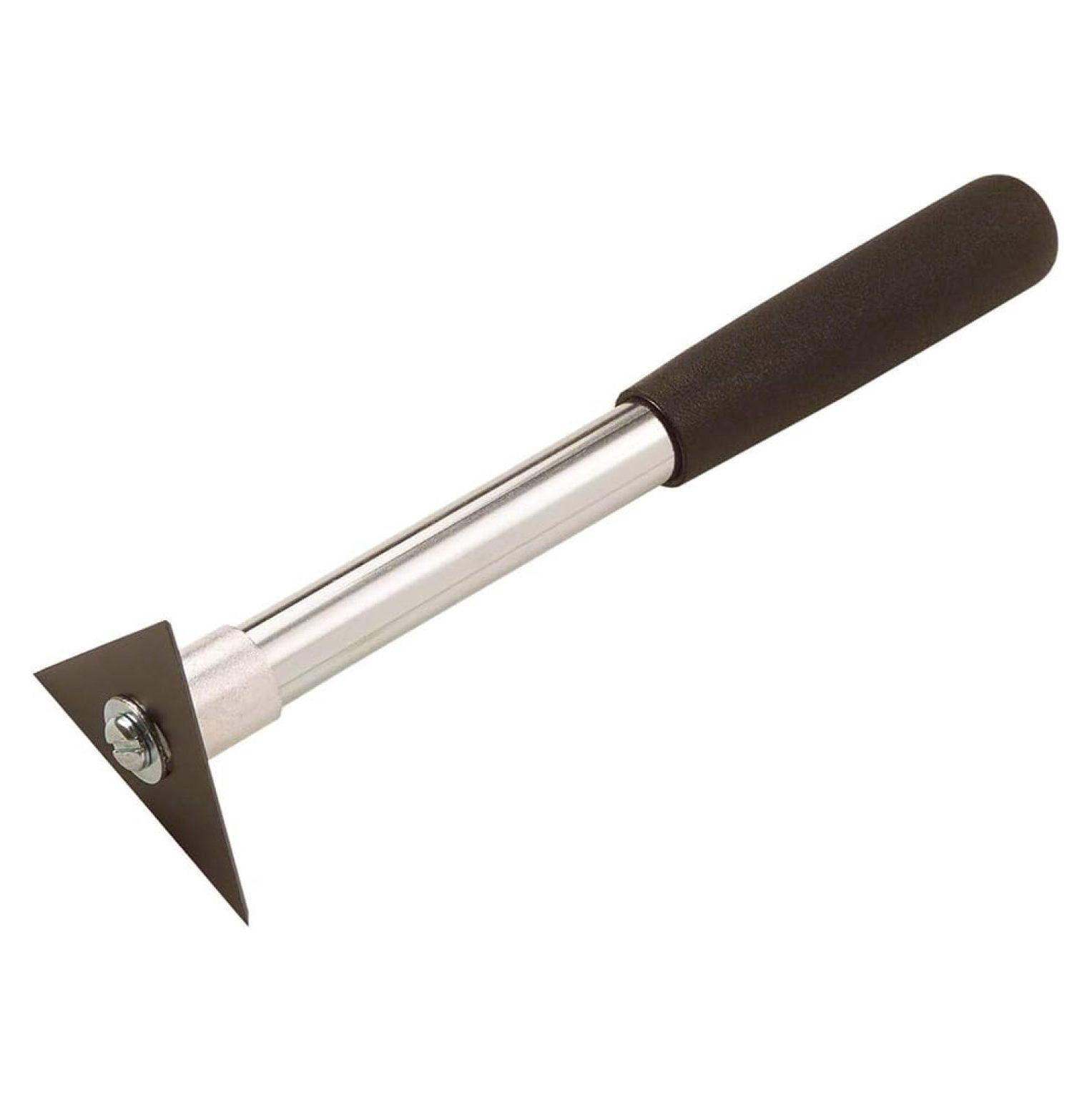Tools 10400 Molding Scraper with two blades - Walmart.com