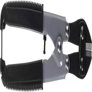 Trim Cutter #V - Van Mark - 3017 - Walmart.com