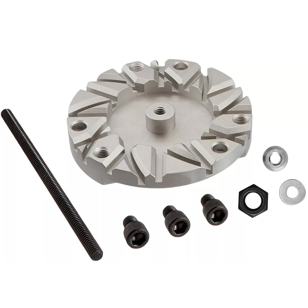 Tools 4972 Drive Clutch Holding Fixture Tool fits for Polaris P-90 P-85 ...