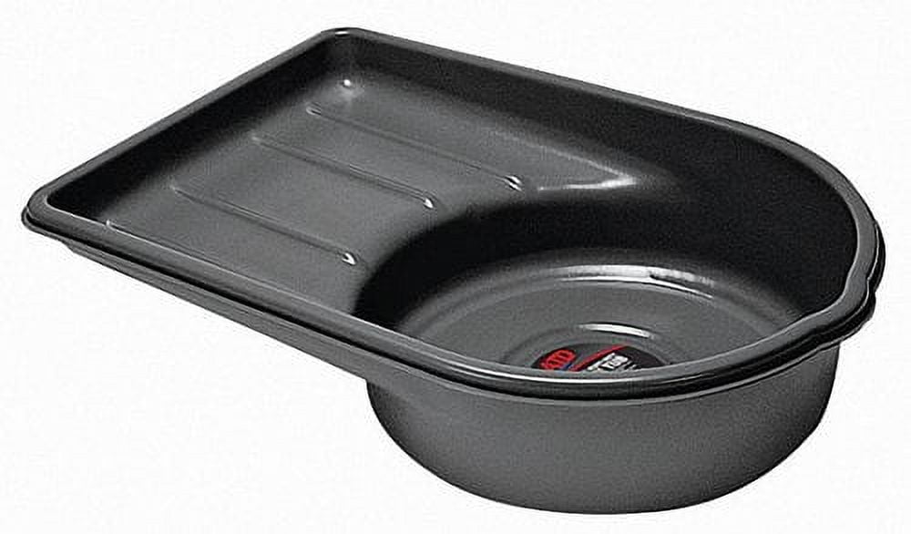 Tools 5183 Heavy Duty Drain Tub - 30 Quart Capacity - Walmart.com