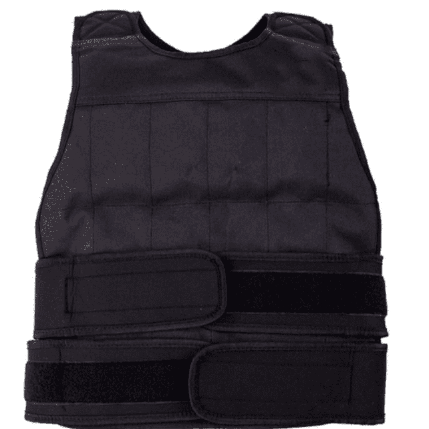 Tools (BSTWVP20) Weighted Vest, Weight Vests for Training, Crossfit ...