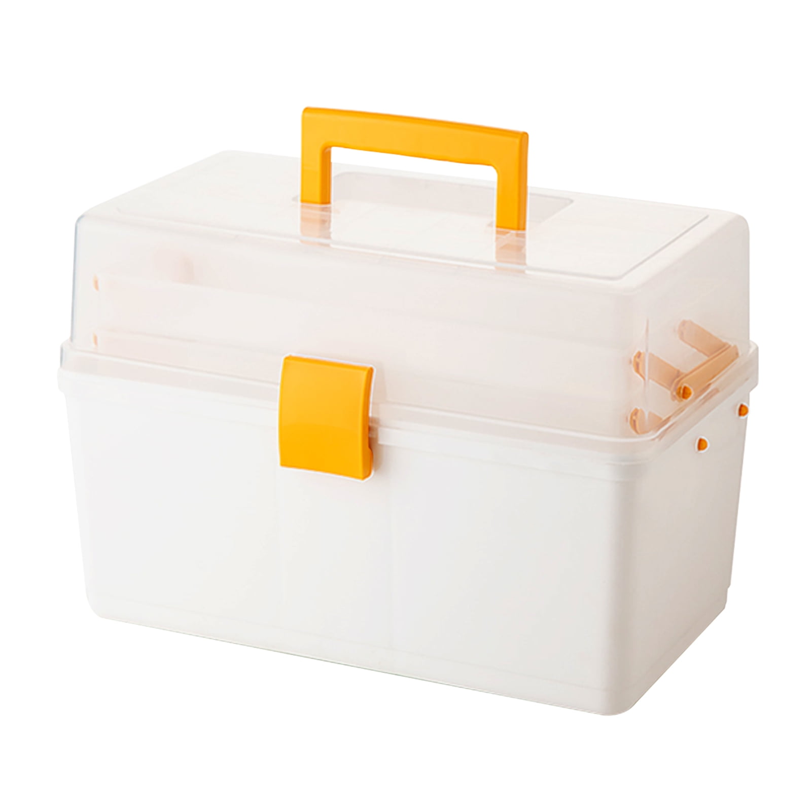 Tools Box Organizer, Hardware Organizer, Storage Tool Box, Multi ...