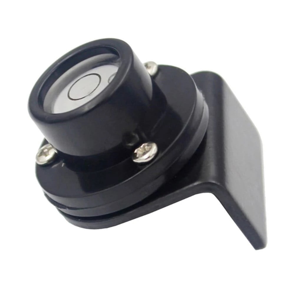 Tools Bubble Level Fittings Parts for Tower Ruler Metal Acrylic ...