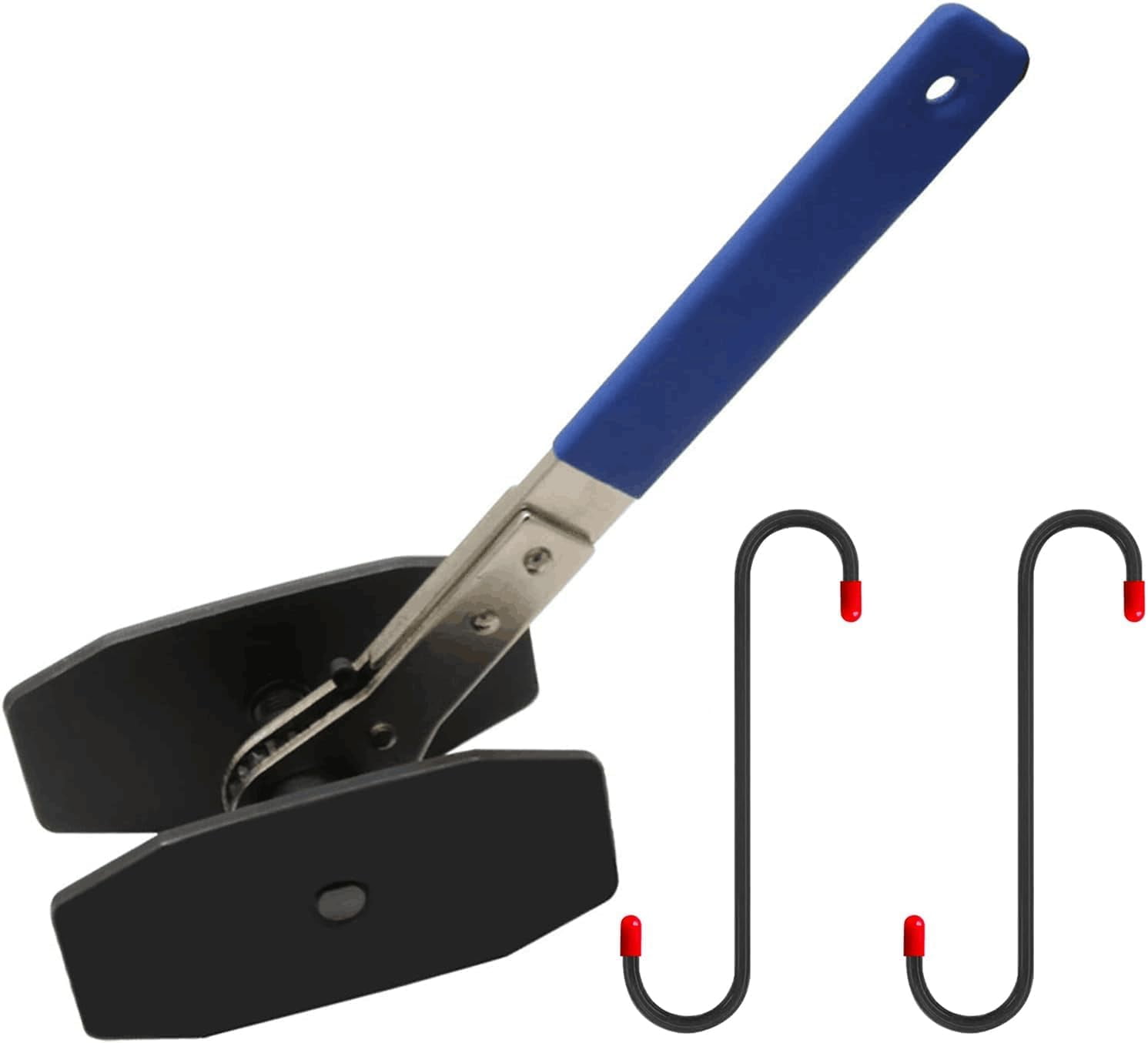 Tools, Caliper Tool, 4 in 1 Universal Disc Caliper Compression Tool ...