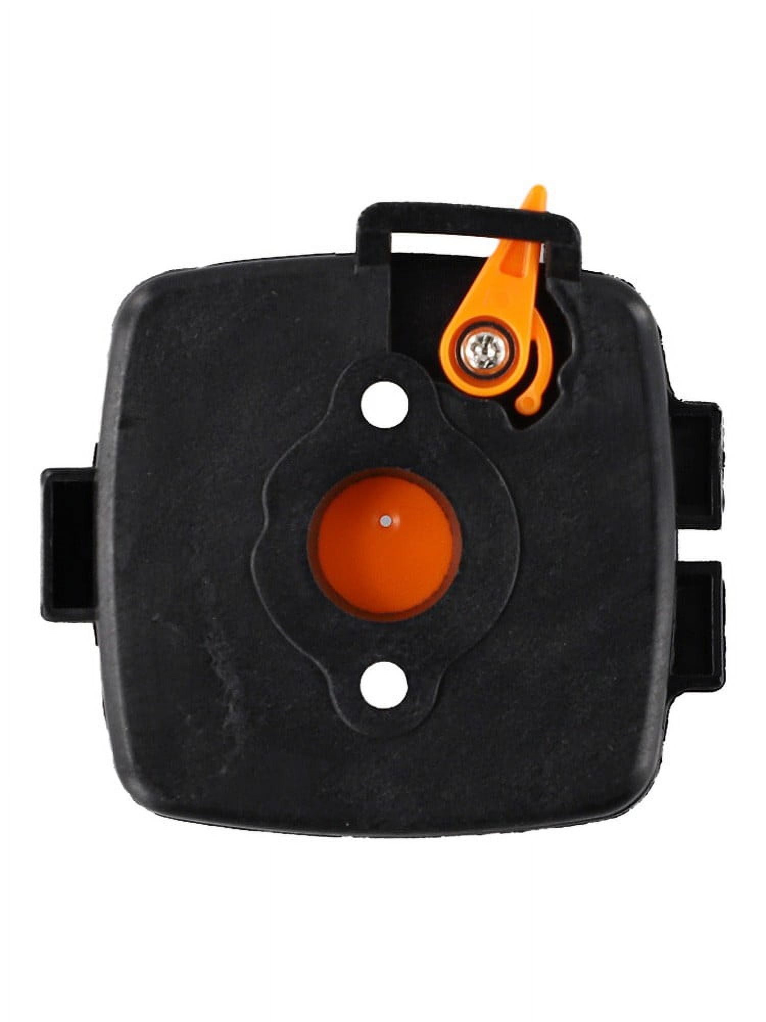 Tools Choke Lever Plate Cleaner Cost Effective Easy To Install ...