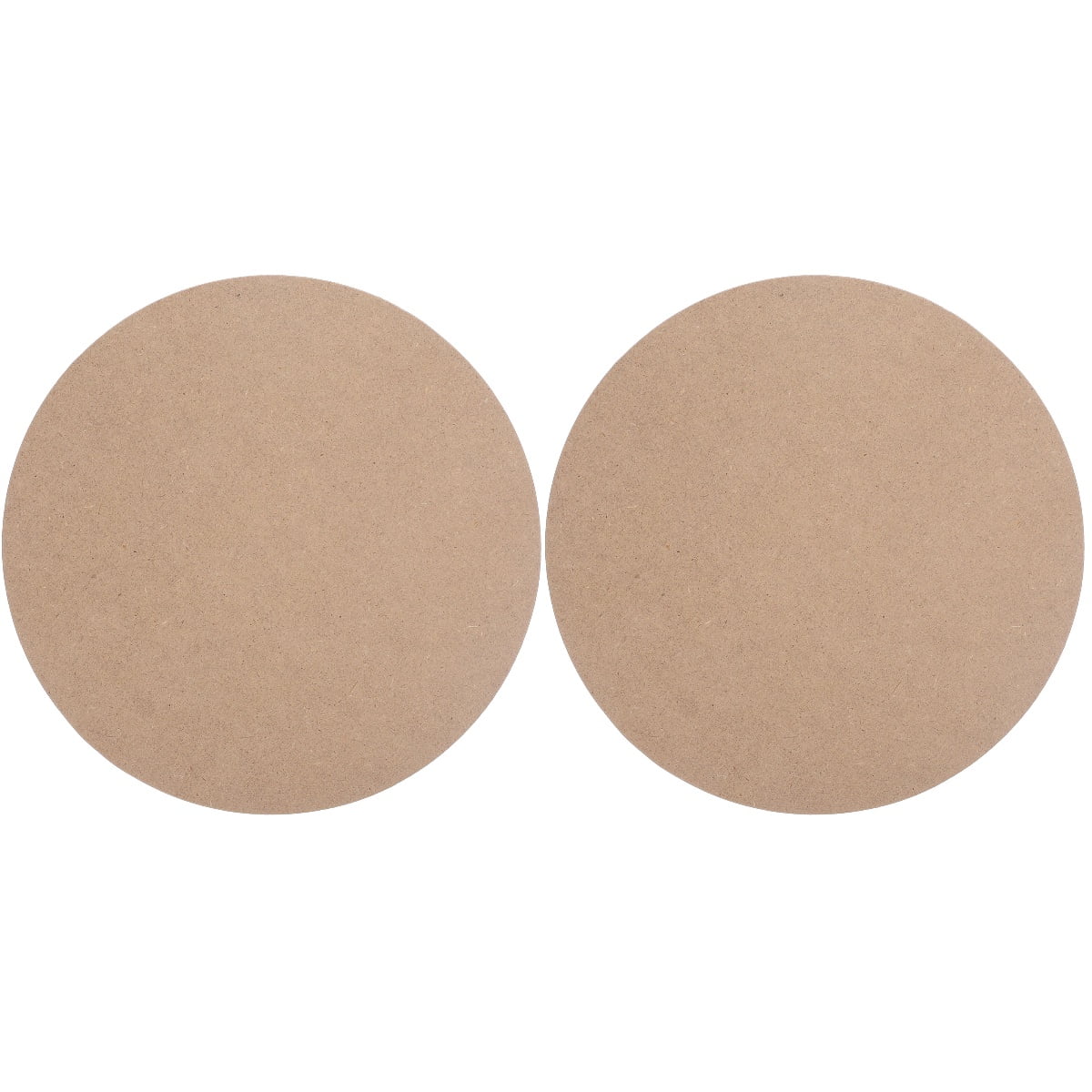 Tools Clay Set of 2 Pottery Bat Ceramic Drawing Board Crafts - Walmart.com