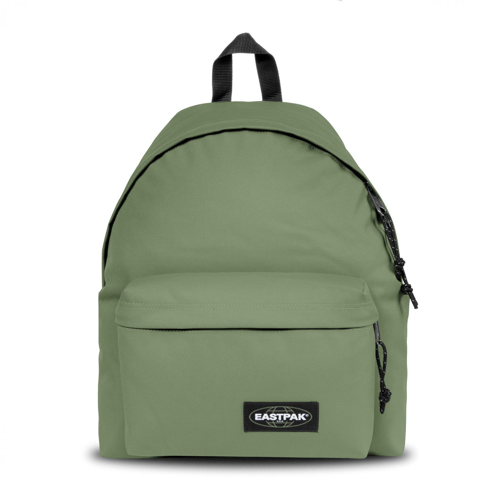 Tools Clearance Sale, Back To School Season Eastpak Backpack Army Green ...