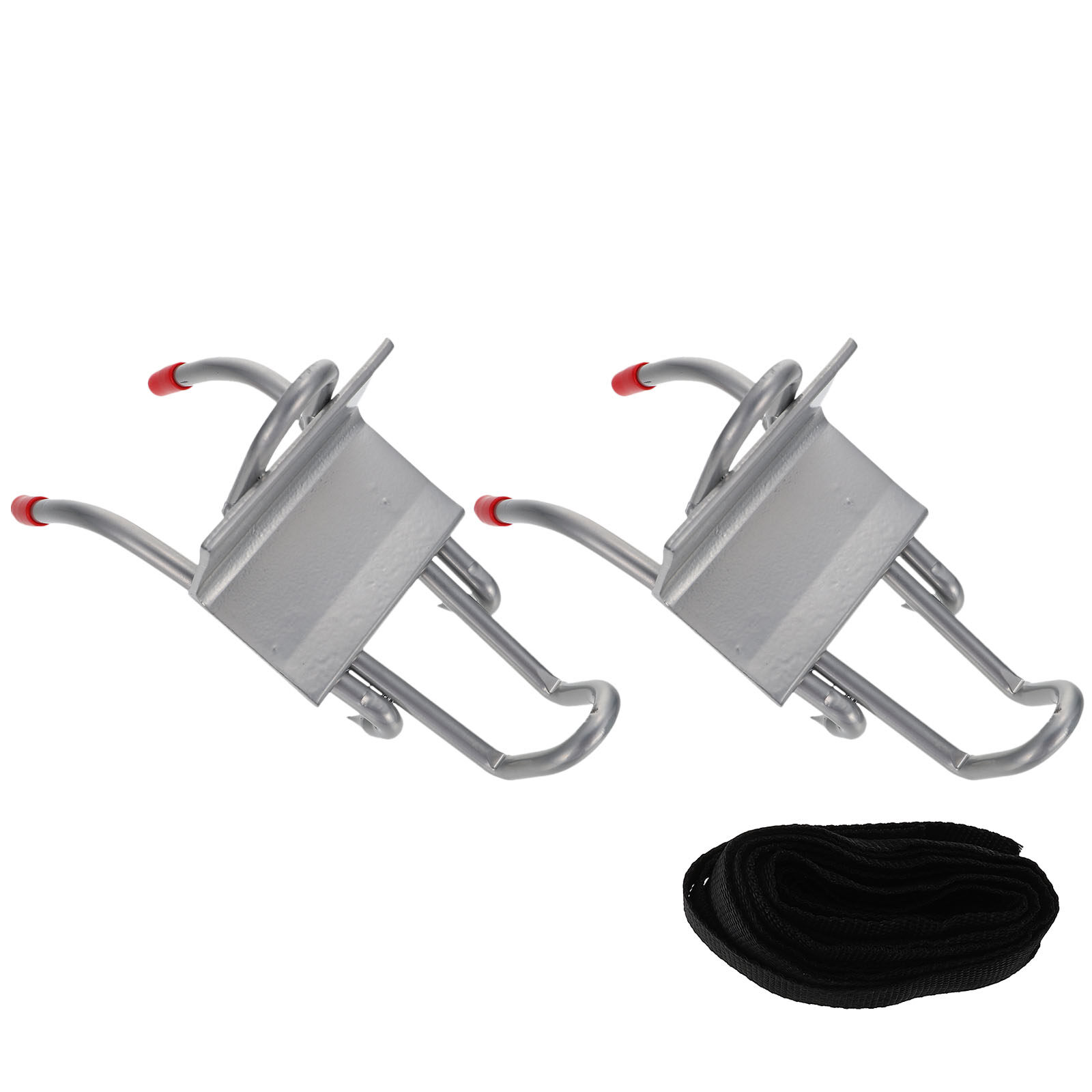 Tools Climbing Tree Spikes Useful Climbing Spikes Tree Climbing Tool ...