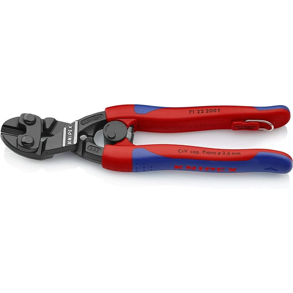 Bolt Cutters in Hand Tools - Walmart.com