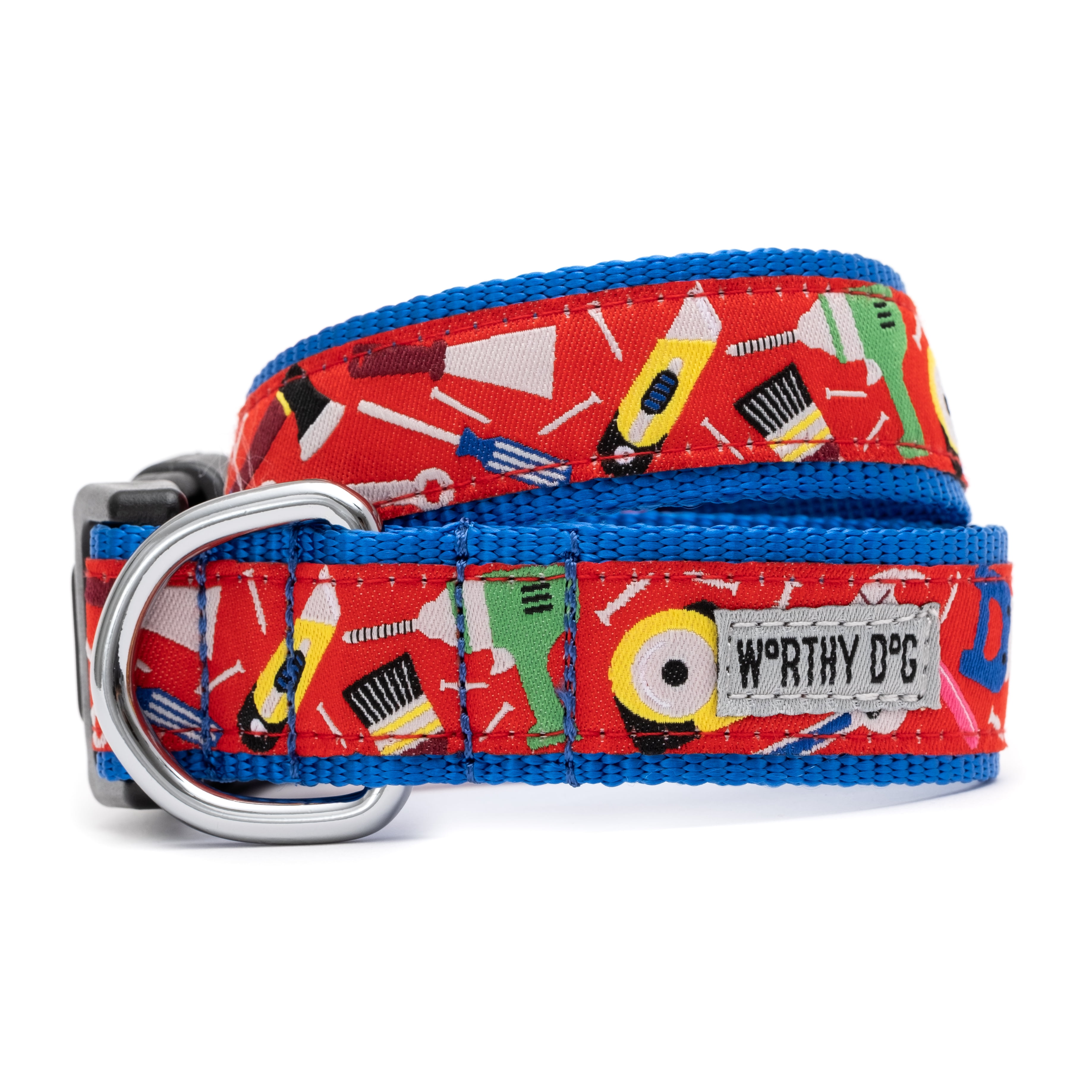 Tools Collar - Walmart.com