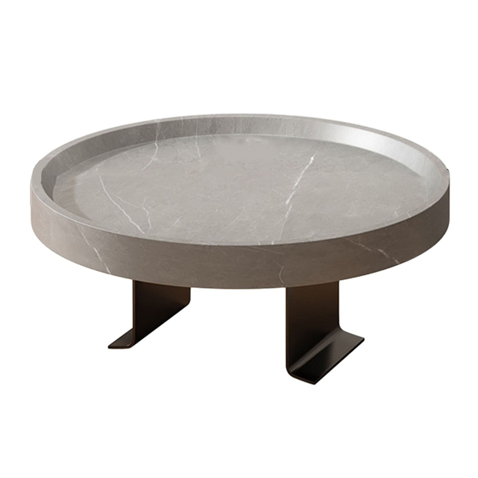 Tools Couch Tray Dorms 30*30cm Splint Stable Table Valuable Versatile ...