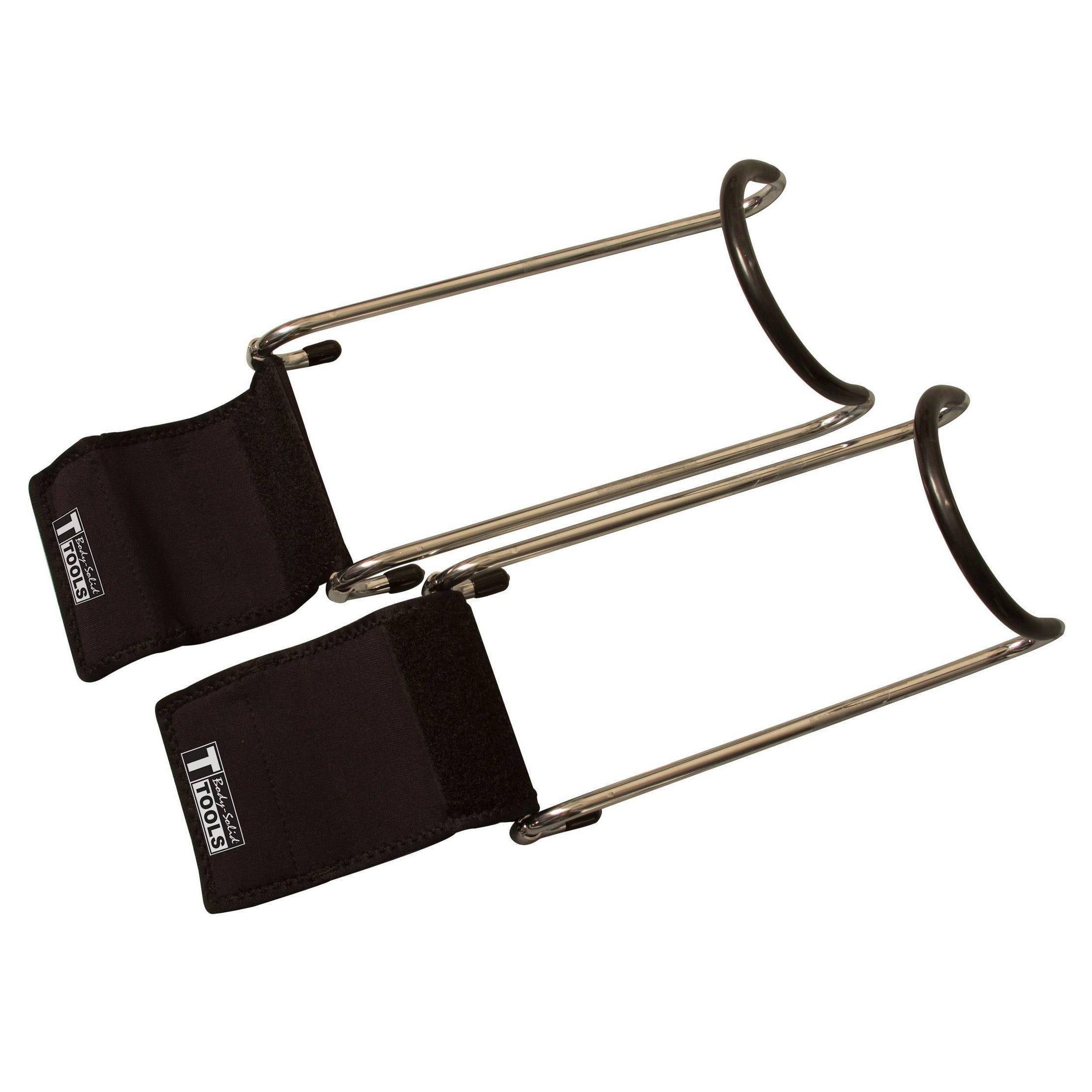 Tools Dumbbell Hooks 2pc - Walmart.com