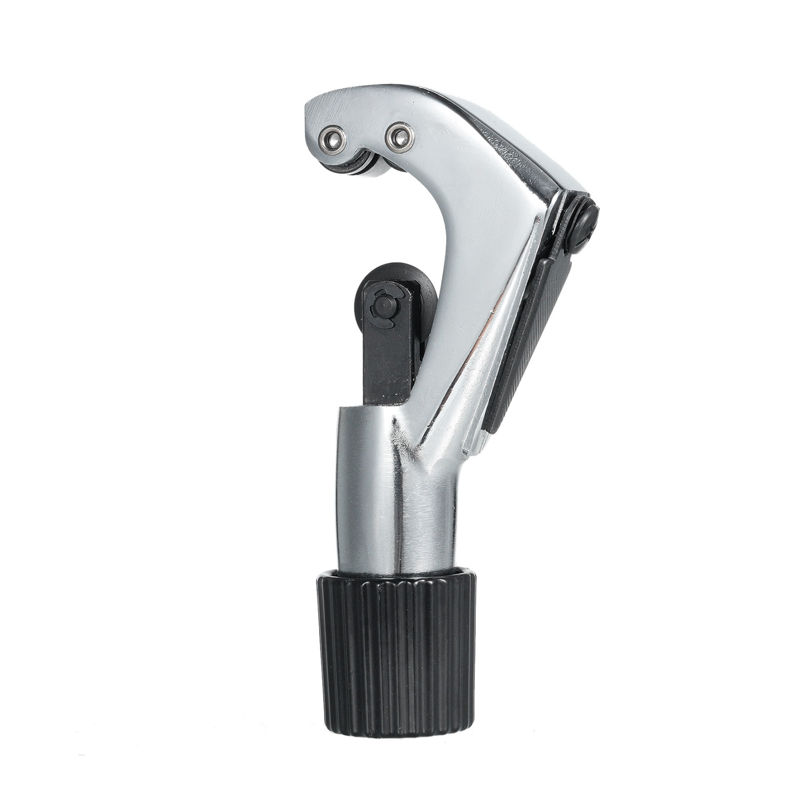 Tools Eccentric Flaring Tools Set And Tube Cutter Kit For 6 Dies Sizes ...