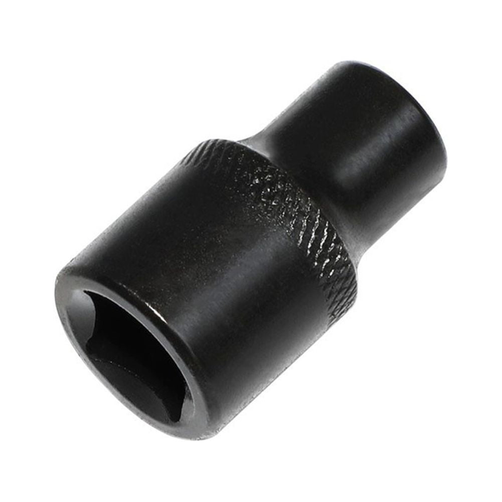 Tools European Truck Brake Caliper Socket 11Pt Special Removal Sleeve ...