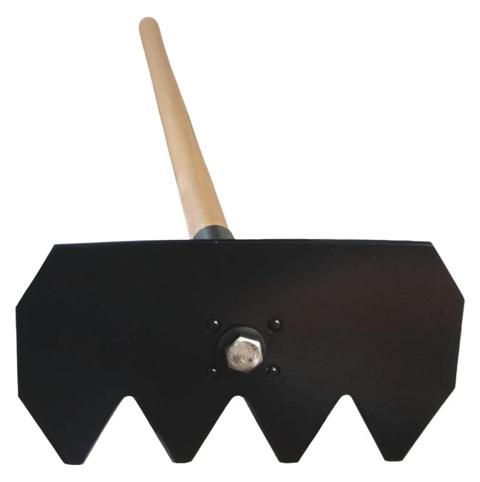 Tools - FIRE RAKE and Hoe - Walmart.com