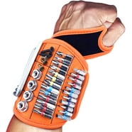 Rubble & Crew, Rubble’s Construction Tool Belt, with 6 Tools for Kids ...