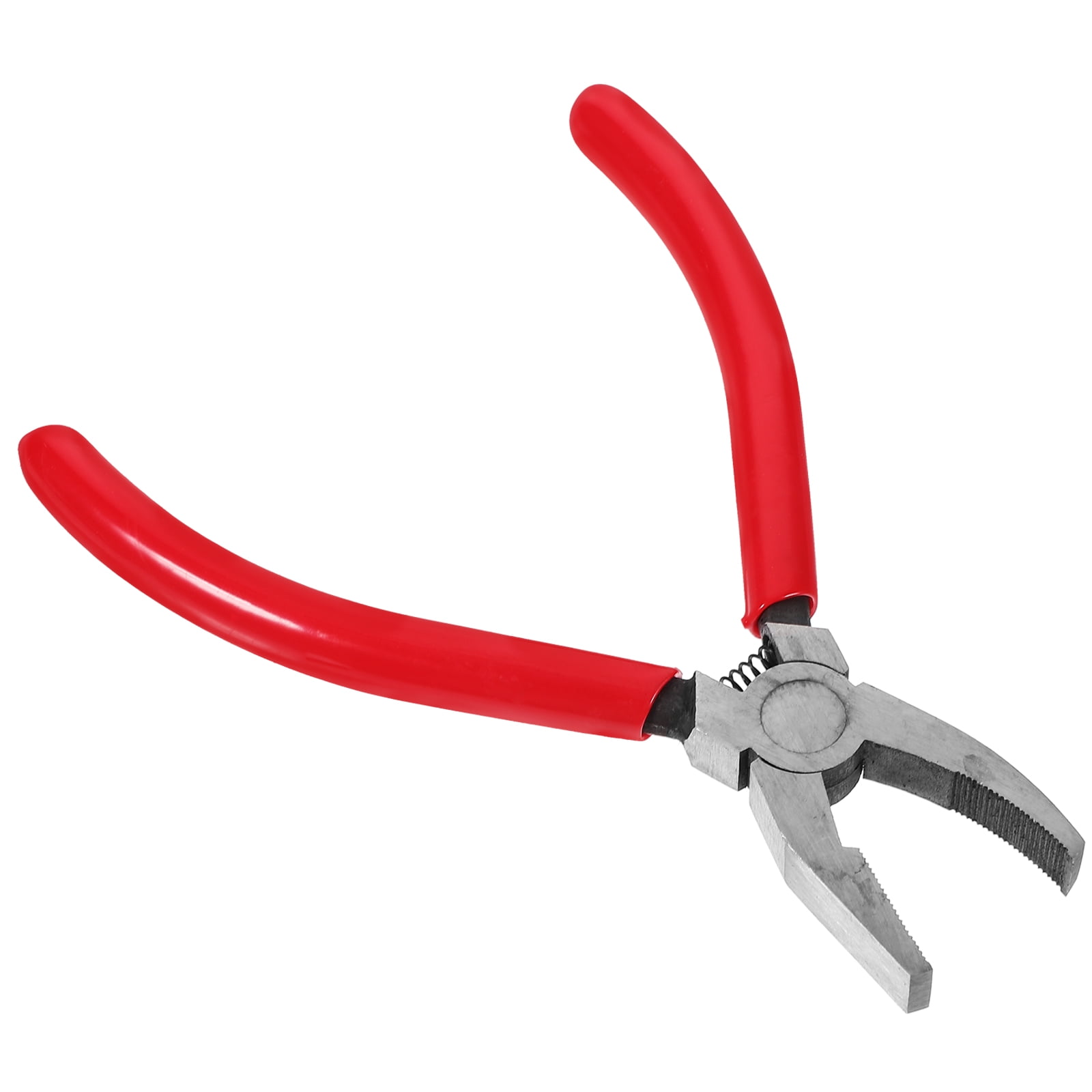 Tools Glass Scoring Tool Glass Breaking Tool Glass Cutting Pliers ...