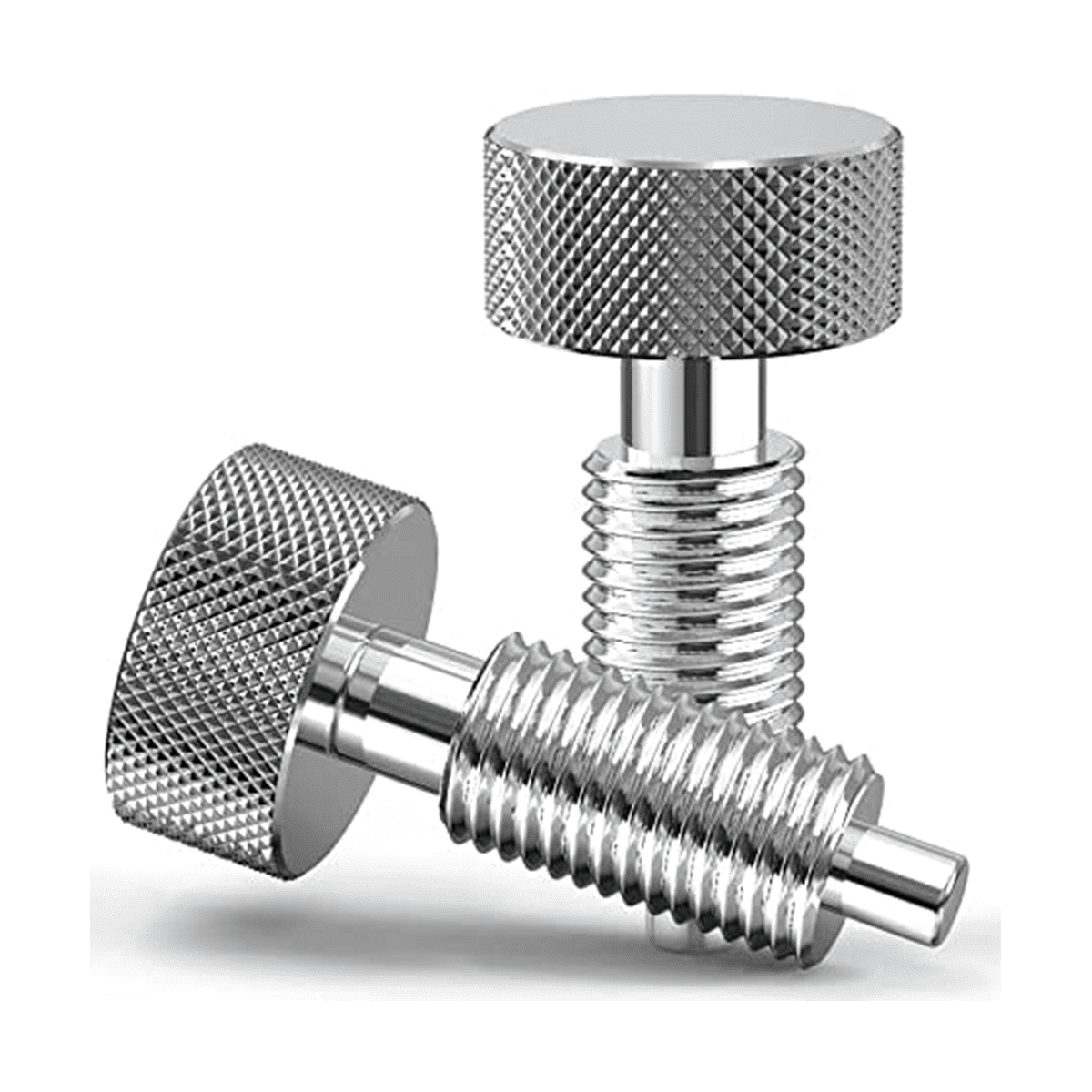 , Tools Handle for M6 Retractable Spring Locking Pins Plunger Latch ...