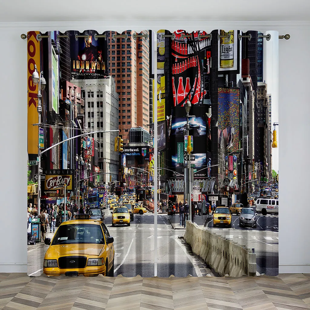 Tools Hanging on The Wall in a Tool Shed Workshop Fixing Equipment ...