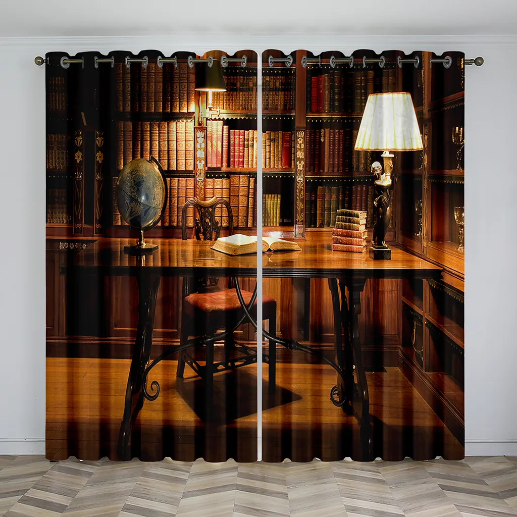 Tools Hanging on The Wall in a Tool Shed Workshop Fixing Equipment ...