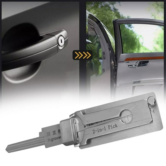 Keys in Hardware - Walmart.com