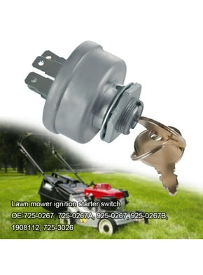 Riding Lawn Mowers Clearance, Discounts & Rollbacks - Walmart.com