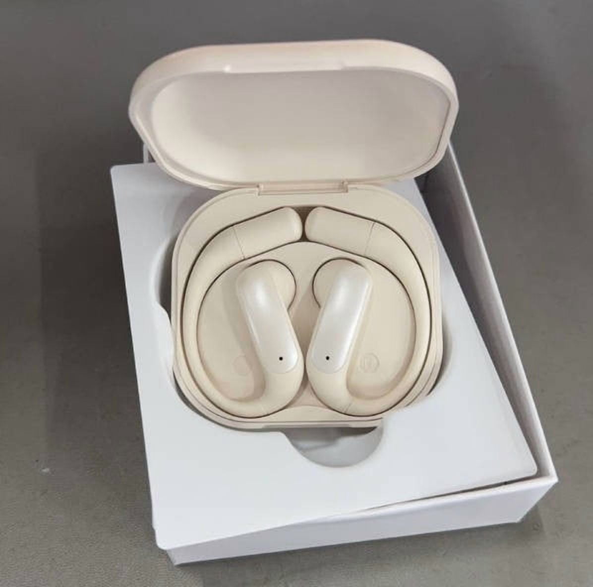 Tools&Home Improvement - Translation Translator Earbuds Real Time ...