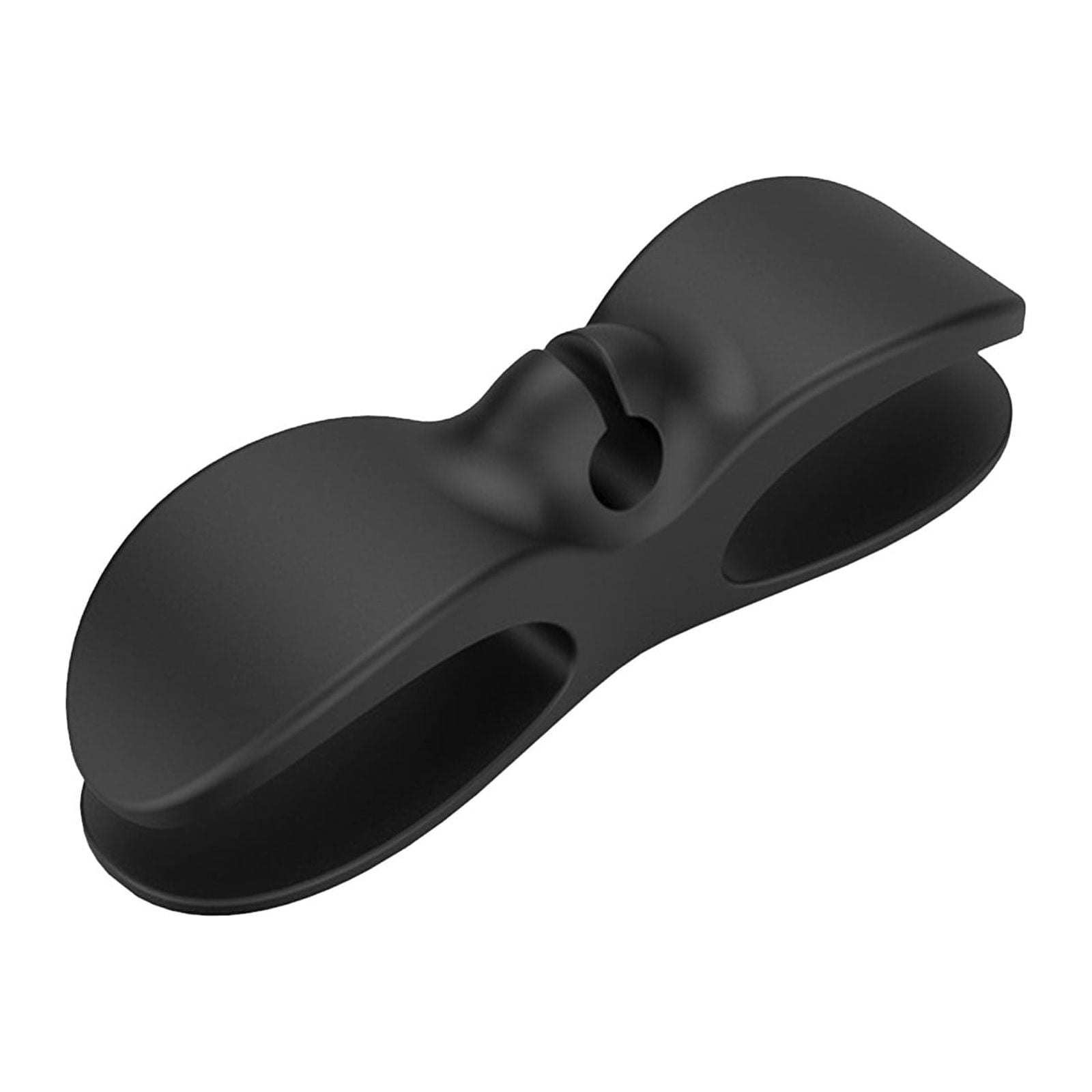 Tools&Home Improvement WMYBD Plug Holder Wall Power Cord Wall Sticker ...