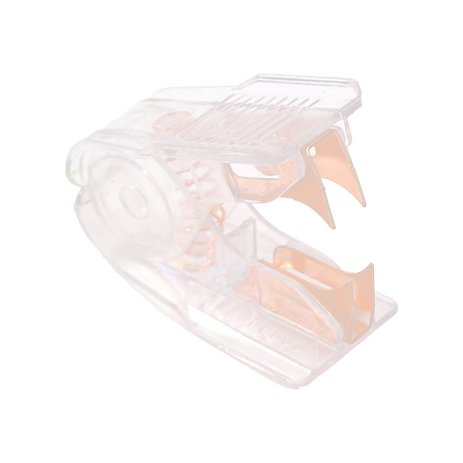 Tools & Home Iprovement Stapler Value Pack, Standard Stapler, Includes ...