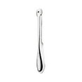 Tools Kitchen Gadgets Fish Belly Clean Tool Home Accessory Stainless ...