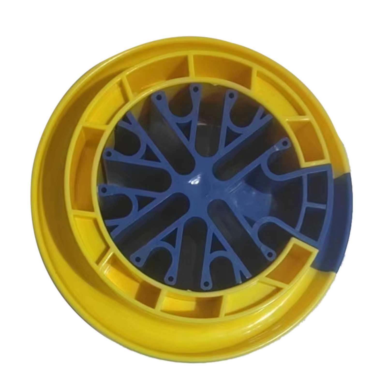 Tools New Wire Carding And Collating Device Carding Device Wire Sorting ...