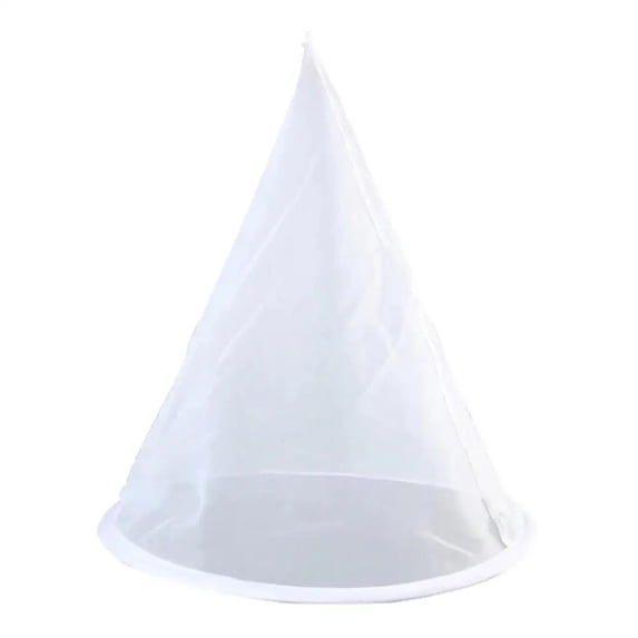 Tools Of Bee Honey Filter Impurities Filtration Cloth Precision ...