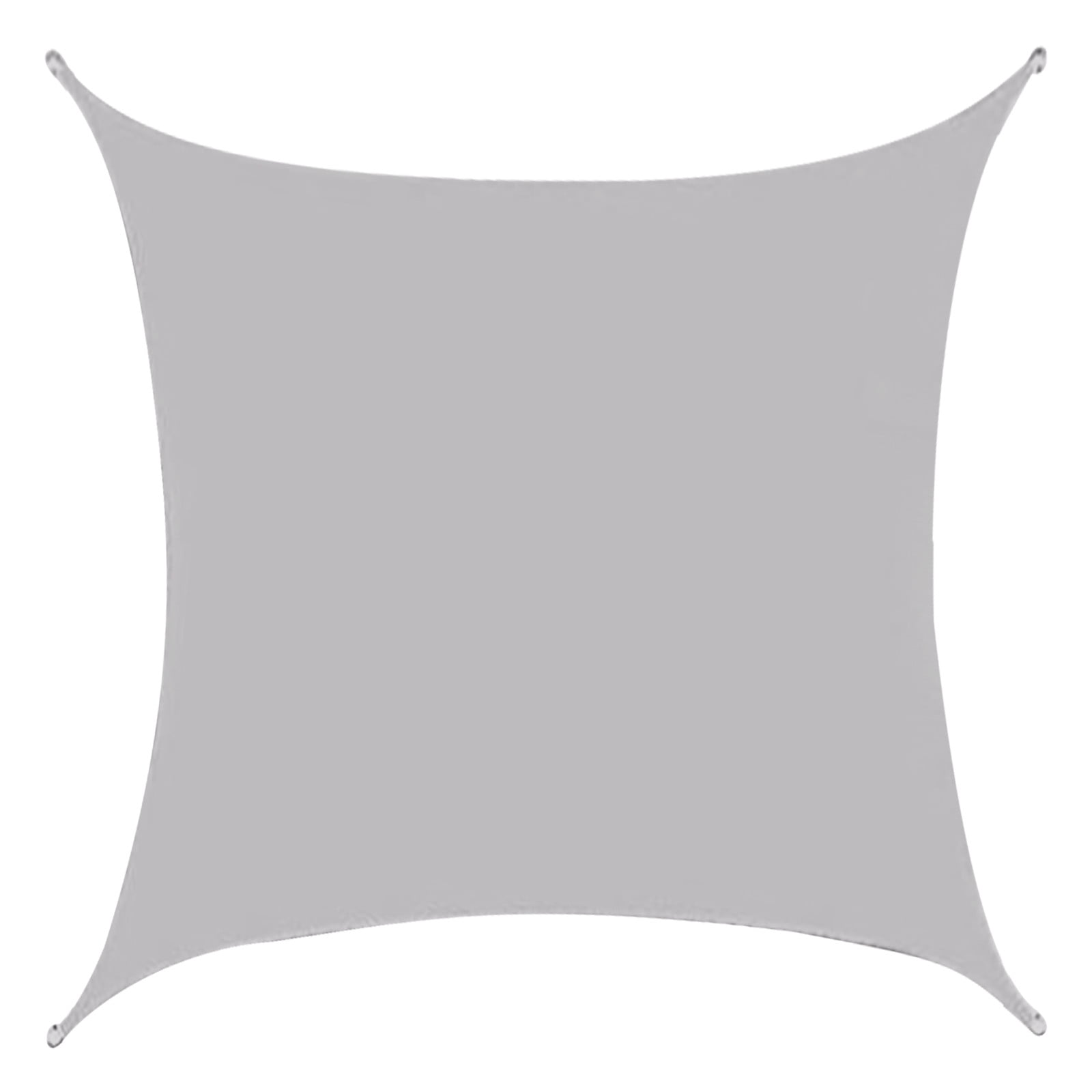 Tools Office Supplies Sale 3X3 Courtyard Garden Swimming Pool Oxford ...