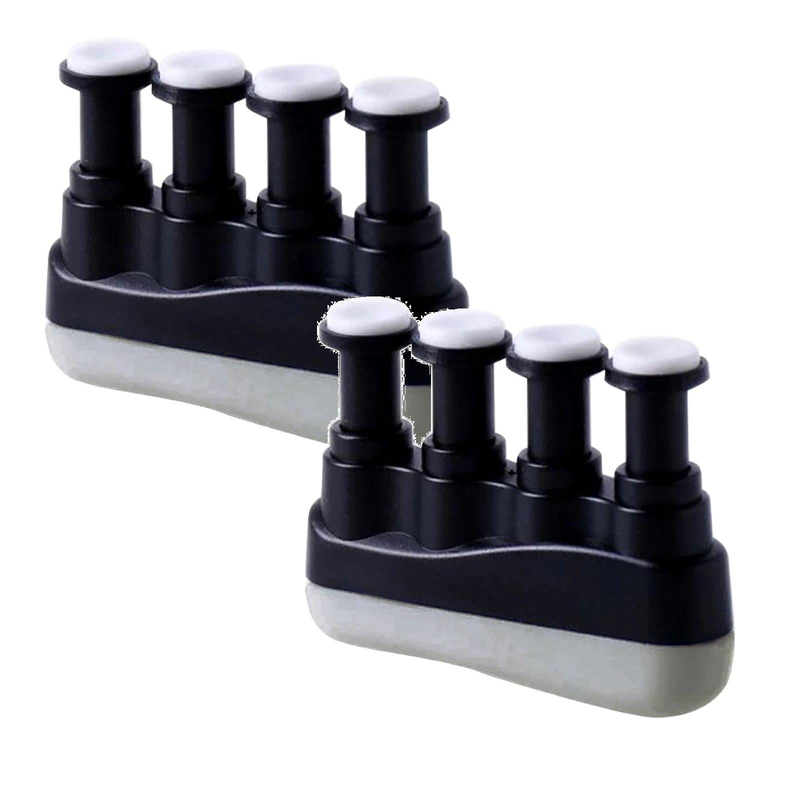 Tools Organizer,Tool Box Organizer,Fing Finger Extendable And Hand ...