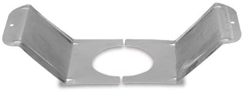 Tools - Pot Lifter - PL2 - 5 inch wide - Walmart.com